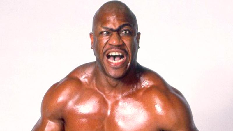 Tiny Lister Zeus