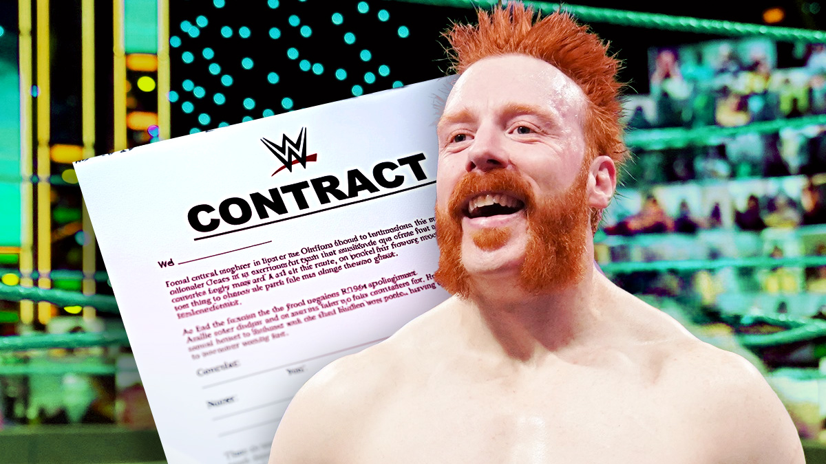 Sheamus Wwe 2024 1,960 Sheamus Photos & High Res Pictures Getty