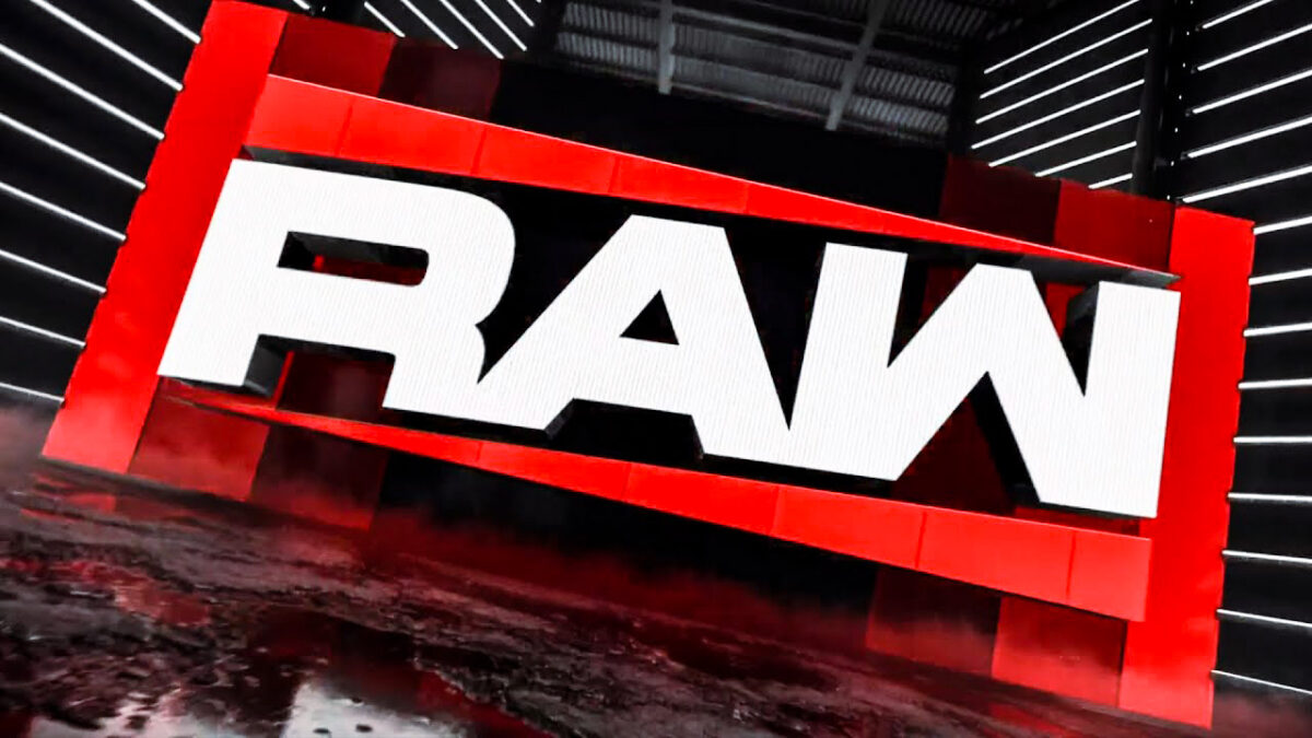 WWE Raw Preview: Women's Title Match, Becky Lynch, Sami Zayn