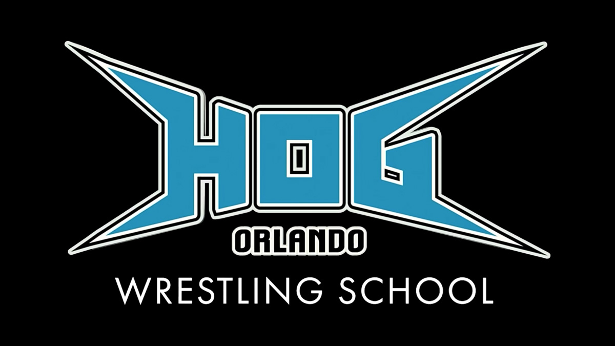 House of Glory Expands to Orlando with New Wrestling School and Live ...