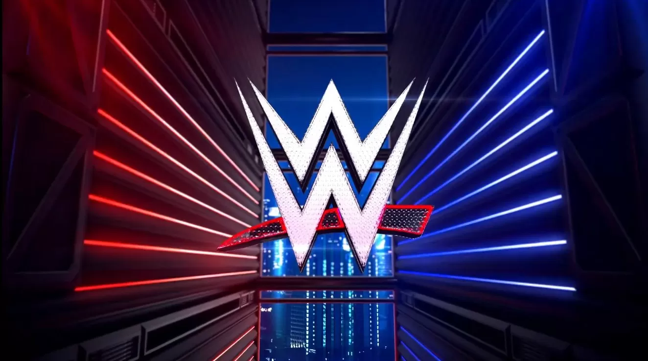 WWE Sets Summer 2025 Raw and Smackdown Schedule Across U.S. and Canada ...