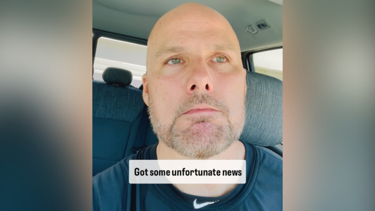 Adam Pearce Trolls Fans With Fake WWE Release Announcement | SEScoops