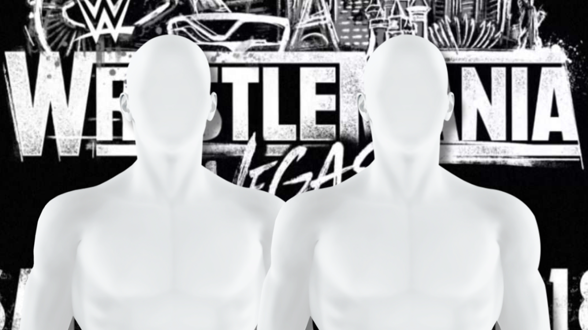 WWE’s WrestleMania 42 World Title Plans Revealed | SEScoops