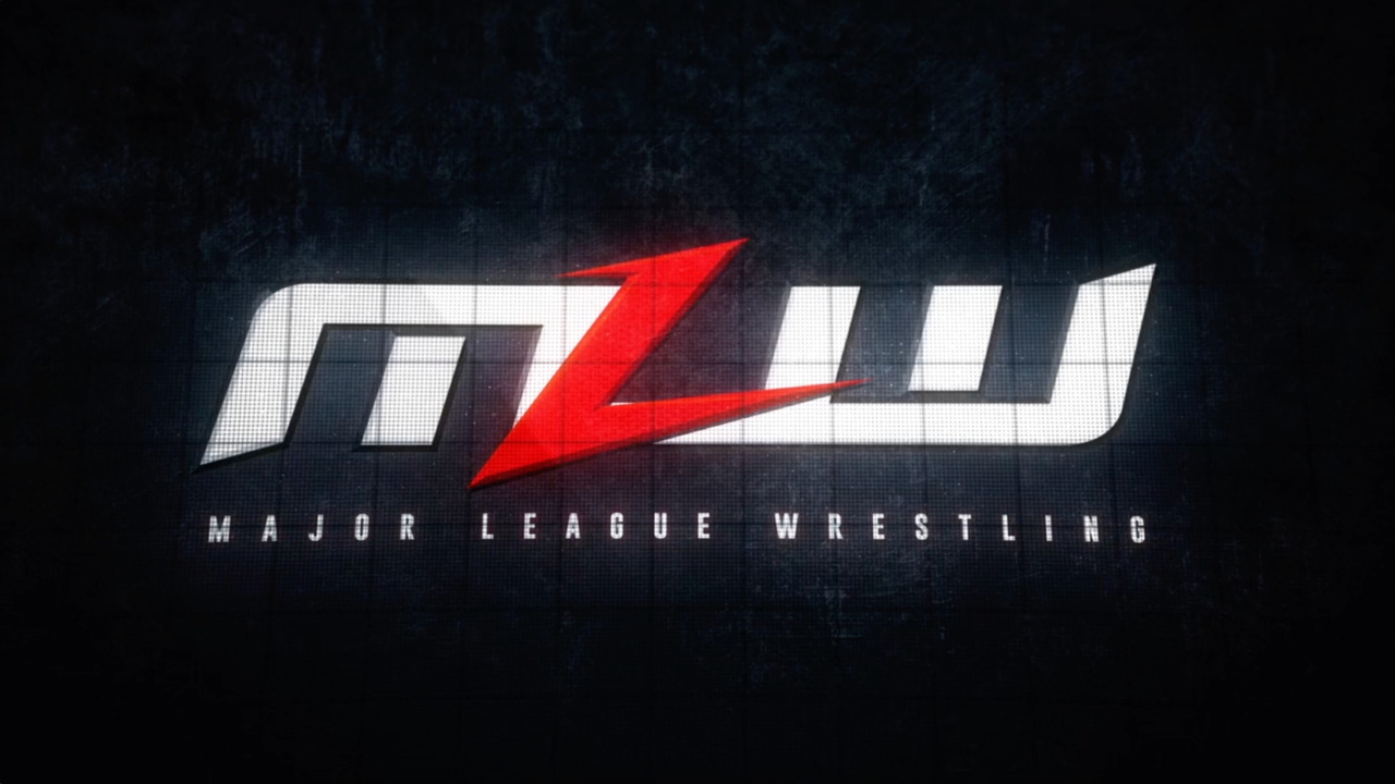 MLW Announces Atlanta Return for March 14, Dallas Event Rescheduled ...