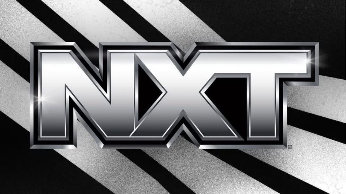 WWE NXT Tonight (1/27/26): Royal Rumble Go-Home — Start Time, Card ...