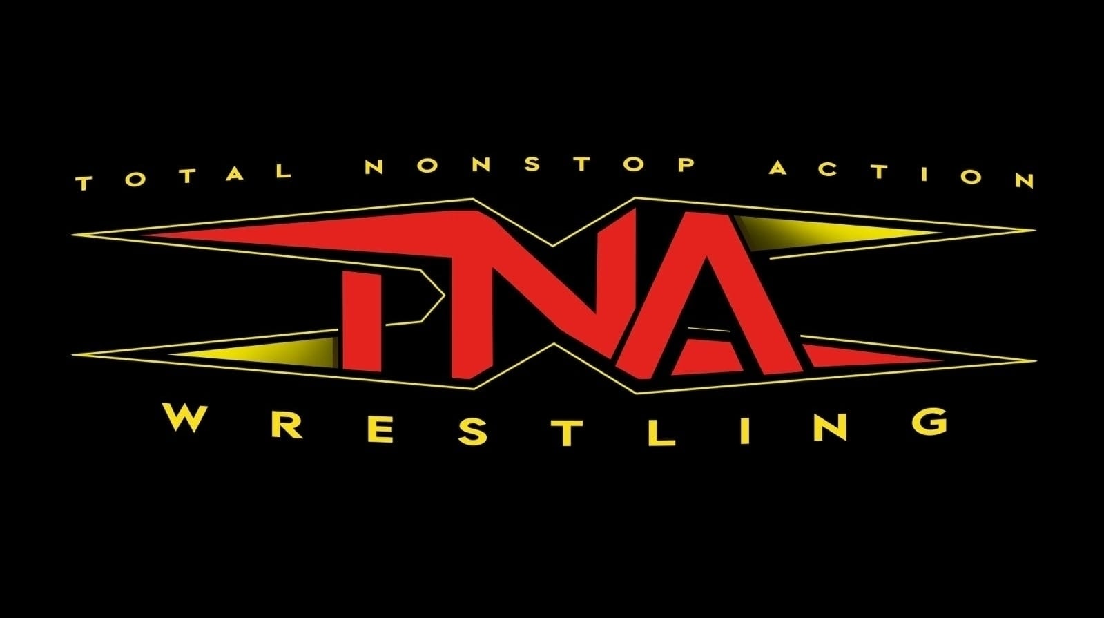 Former NXT Champion Re-Signs With TNA Wrestling | SEScoops