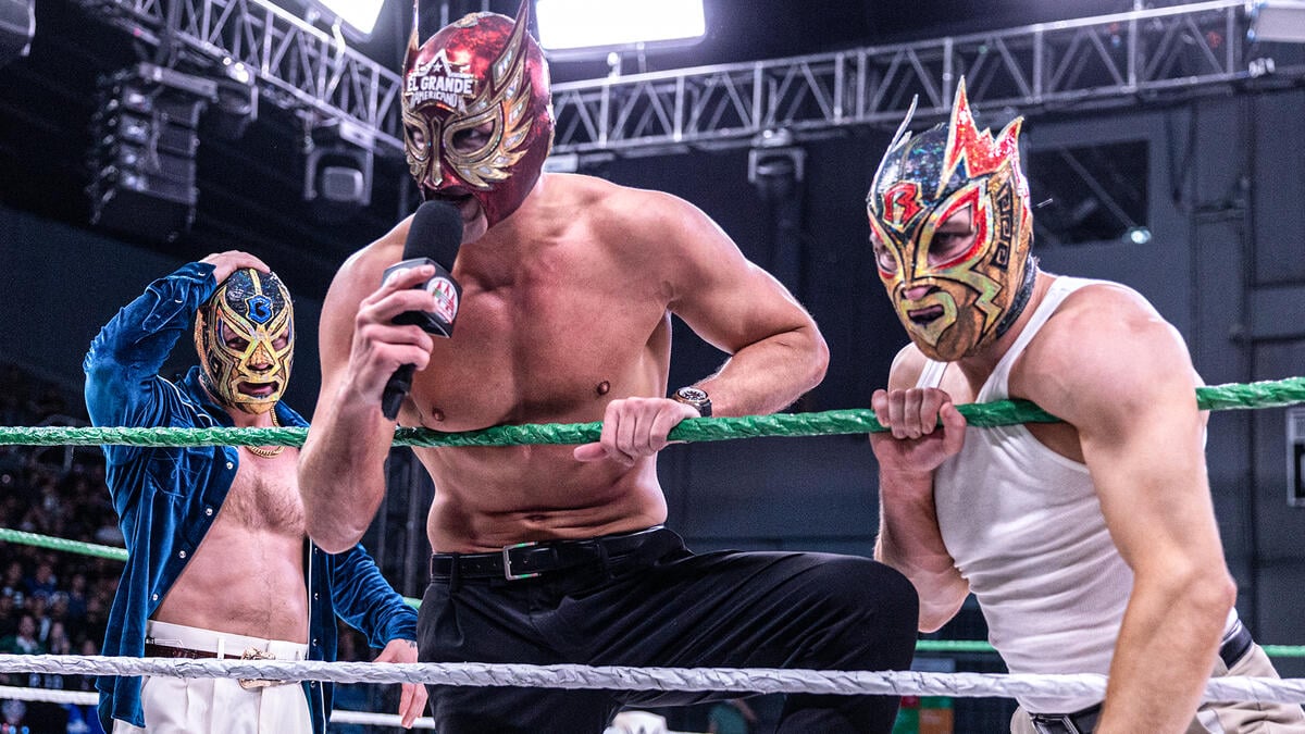 AAA Roster, News & Events | SEScoops
