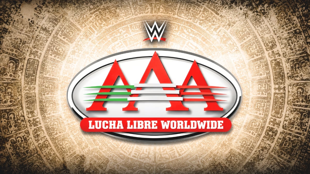 WWE Hall of Famer Revealed As New AAA General Manager | SEScoops